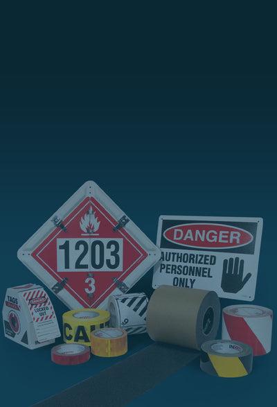 INCOM® Manufacturing Group Ltd.