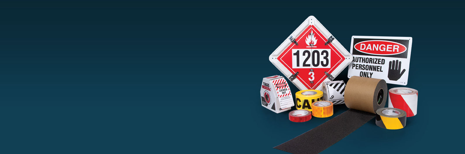 INCOM® Manufacturing Group Ltd.